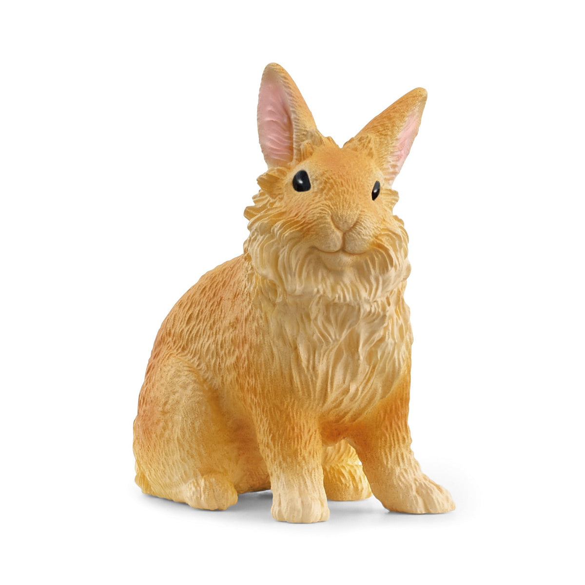 Schleich - Lionhead Rabbit 13974 – Wonder Tribe